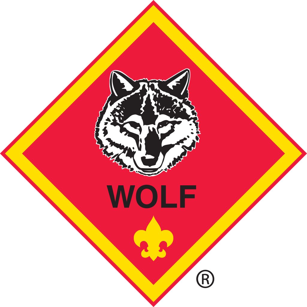 About the Cub Scout Program – Pack 175